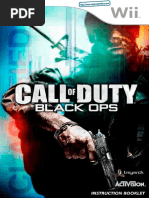 Matrix Regedit | PDF