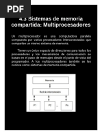 Algoritmo de Reemplazo Lru | PDF | Matemáticas Aplicadas | Algoritmos y ...