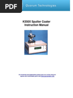Revised DKD R5-1 - Guideline For Calibration of RTD | PDF | Thermometer ...