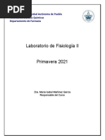 Tabla de Cefalosporinas | PDF | Antibióticos | Grupo funcional