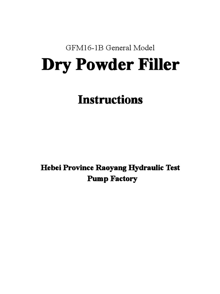 Dry Dry Dry Dry Powder Powder Powder Powder Filler Filler Filler Filler ...