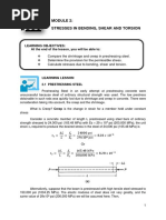 RCD 2 - NSCP 2015 Load Provisions and Load Combinations PDF | PDF