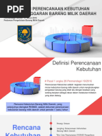 Manual Book - SIPD Republik Indonesia Modul Penatausahaan Pengeluaran - Siklus LS Barang Dan ...