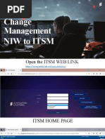 Optimizations in IGC File | PDF | Byte | C (Programming Language)