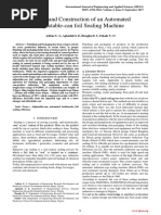 FGHJM | PDF | Chord (Music) | Scale (Music)