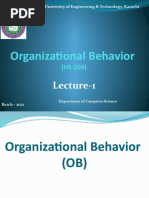 UN Core Values and Competencies | PDF | Competence (Human Resources ...