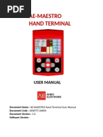 3DS Install Guide | PDF | Booting | Software