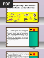 Classroom Observation Tool (COT) | PDF | Curriculum | Learning