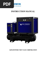Datasheet - Easergy P5 Protection Relays - P5F30 | PDF ...