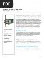 UVM Interview Questions | PDF | Method (Computer Programming) | Class (Computer Programming)