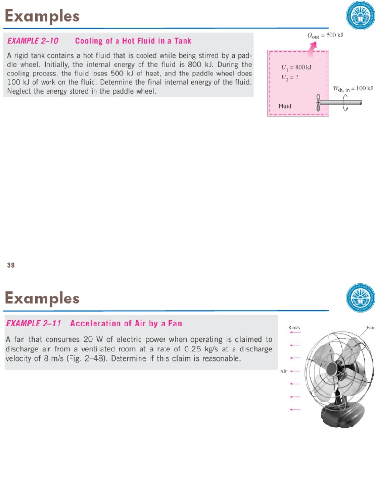 Understanding Phase Changes and Saturation Properties of Pure Substances | PDF | Phase (Matter ...