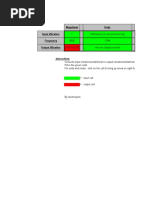 AMCA Standard 99-0401: Spark Resistant Fans | PDF | Non Ferrous Metal ...