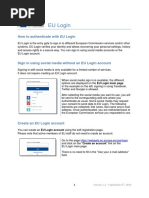 US IT Recruiter Calling Script | PDF | Recruitment