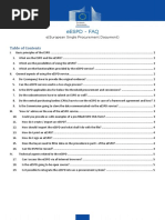 Agentic AI Fundamentals Quiz Complete With Code Diagrams Nida Rizwan ...