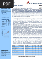 Merck Index | PDF | Merck & Co. | Chemistry