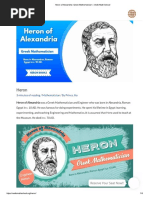 Shakuntala Devi Books List - Vedic Math School | PDF