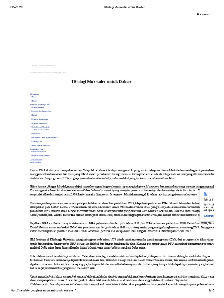 Speroff - Clinical Gynecologic Translate | PDF