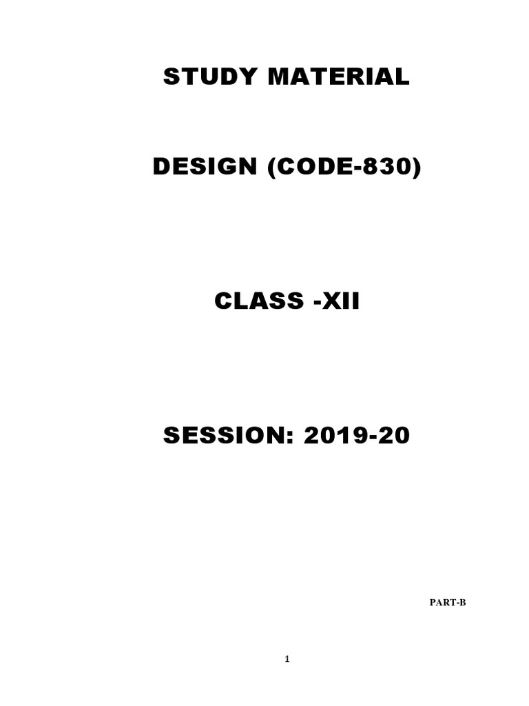 830 Design | PDF | Agile Software Development | Design Thinking