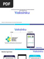 Usermanual HAFIS | PDF