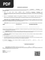 Contractor Profile Viewer - Handouts For Contractors | PDF | Password ...