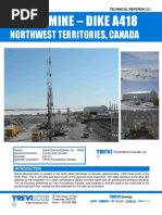 Firemaster Brochure Internal Wall and Ceiling Panel | PDF | Wall ...