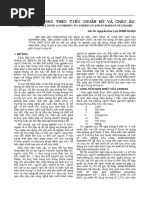 2.Hướng dẫn khai mẫu CT01 | PDF