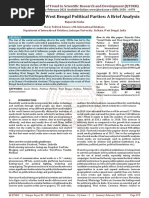 Unit 5 Reading Guide - AMSCO | PDF | Age Of Enlightenment | Industrial ...