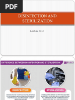 Nova Stat Strip Glucometer CIB 06-24SS Updated Disinfection ...