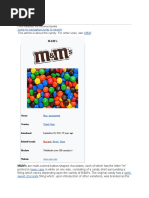 Mentos Logo and Symbol, Meaning, History, PNG | PDF | Typefaces | Serif