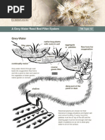 Von Post Humification Scale | PDF | Decomposition | Biodegradable Waste ...