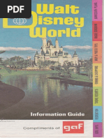 Self Control Scale PDF | PDF | Self Control | Self-Management