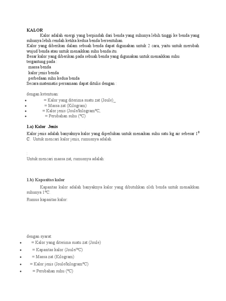 Refrensi | PDF