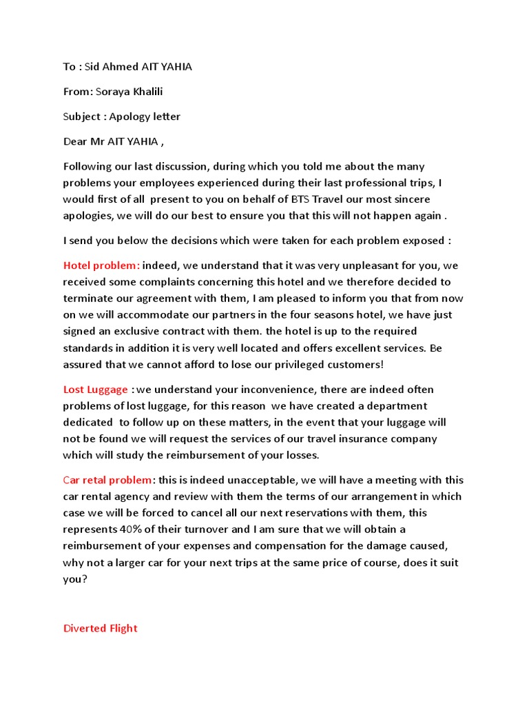 BTS Case Study | PDF