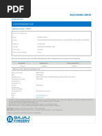 Finacle Codes | PDF | Cheque | Debit Card
