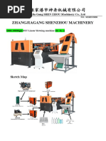 Manual 120726 Blow Moulding PDF | PDF | Hvac | Valve