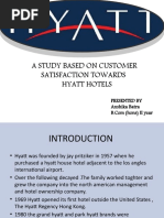 Opera V5.5 - Workstation Setup Guide | PDF | Internet Explorer ...