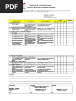 SB Office-Gas Slip Form | PDF | Fuel Production | Petroleum
