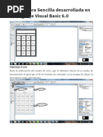10 Ejemplos de Macros Esenciales en Excel | PDF | Microsoft Excel | Macro (informática)