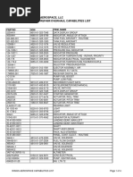 Ece r21 PDF | PDF | Vehicles