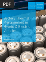 Boiler AUTOTREAT - 25 LTR | PDF | Chemical Process Engineering ...