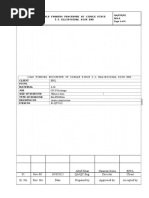 Dish Ends Calculator For Pressure Vessel Fabrication | PDF | Pipe ...