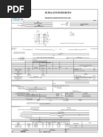 Table UCS-56-1 Postweld Heat Treatment Requirements For Carbon and Low ...