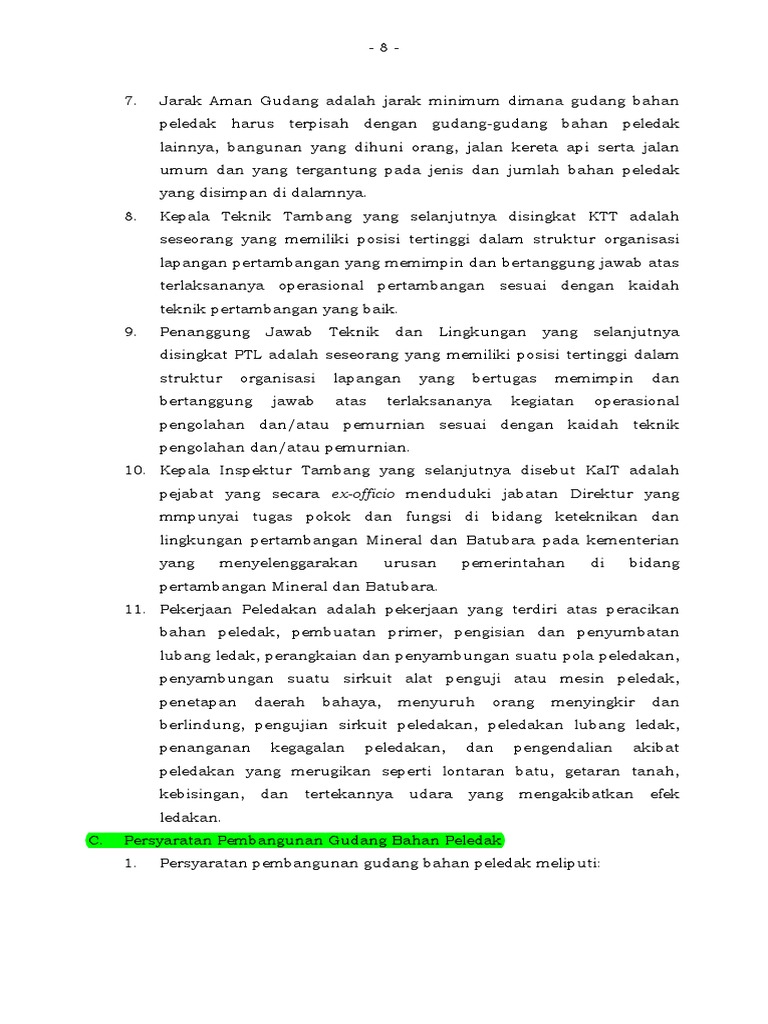 Gudang Handak - 200121 | PDF | Sains & Matematika | Sejarah