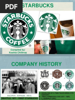 Bdfacs邃 7 Color Setup Beads Ifu 202204 Pdf Flow Cytometry