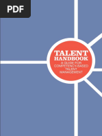 Doh 3122 | PDF | Assisted Living | Urinary Incontinence