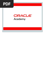 ERDPlus Database Modeling Guide | PDF | Databases | Data Management ...