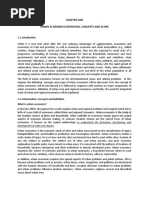 Worksheet 7 Finance Interest Banking and Inflation Grade 11 Math ...