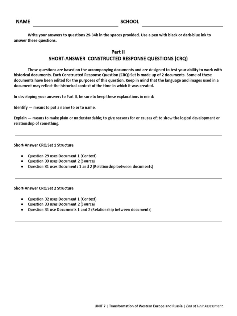 Katelyn Mejia - CRQ Renaissance | PDF | Heliocentrism | Science
