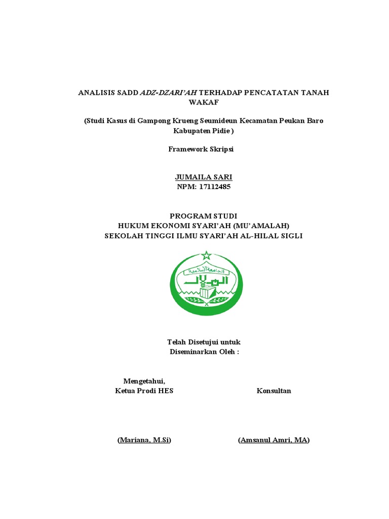 FRAME - WORK Mela | PDF