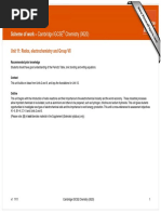 Fusing Process in Garment Industry | PDF | Lamination | Textiles